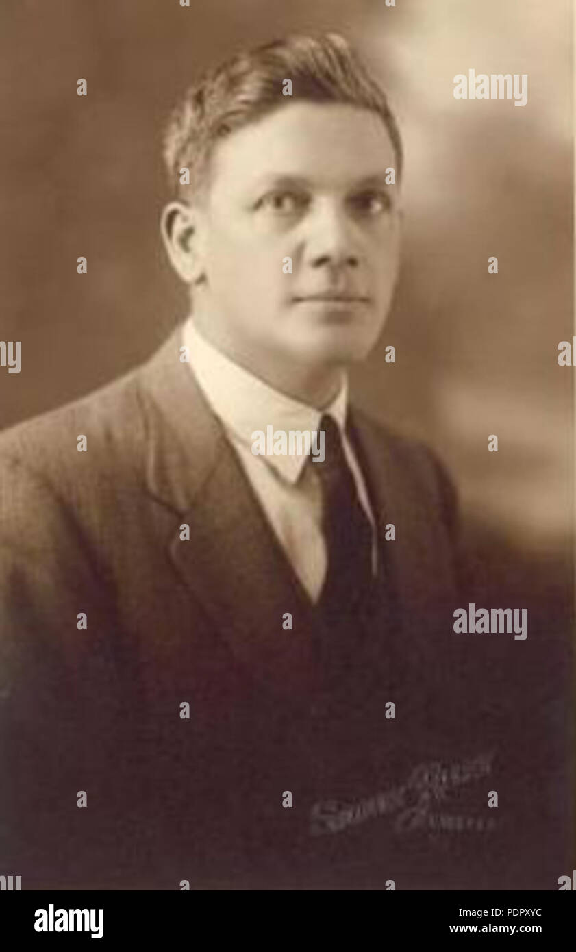 Gordon brown legacy hi-res stock photography and images - Alamy