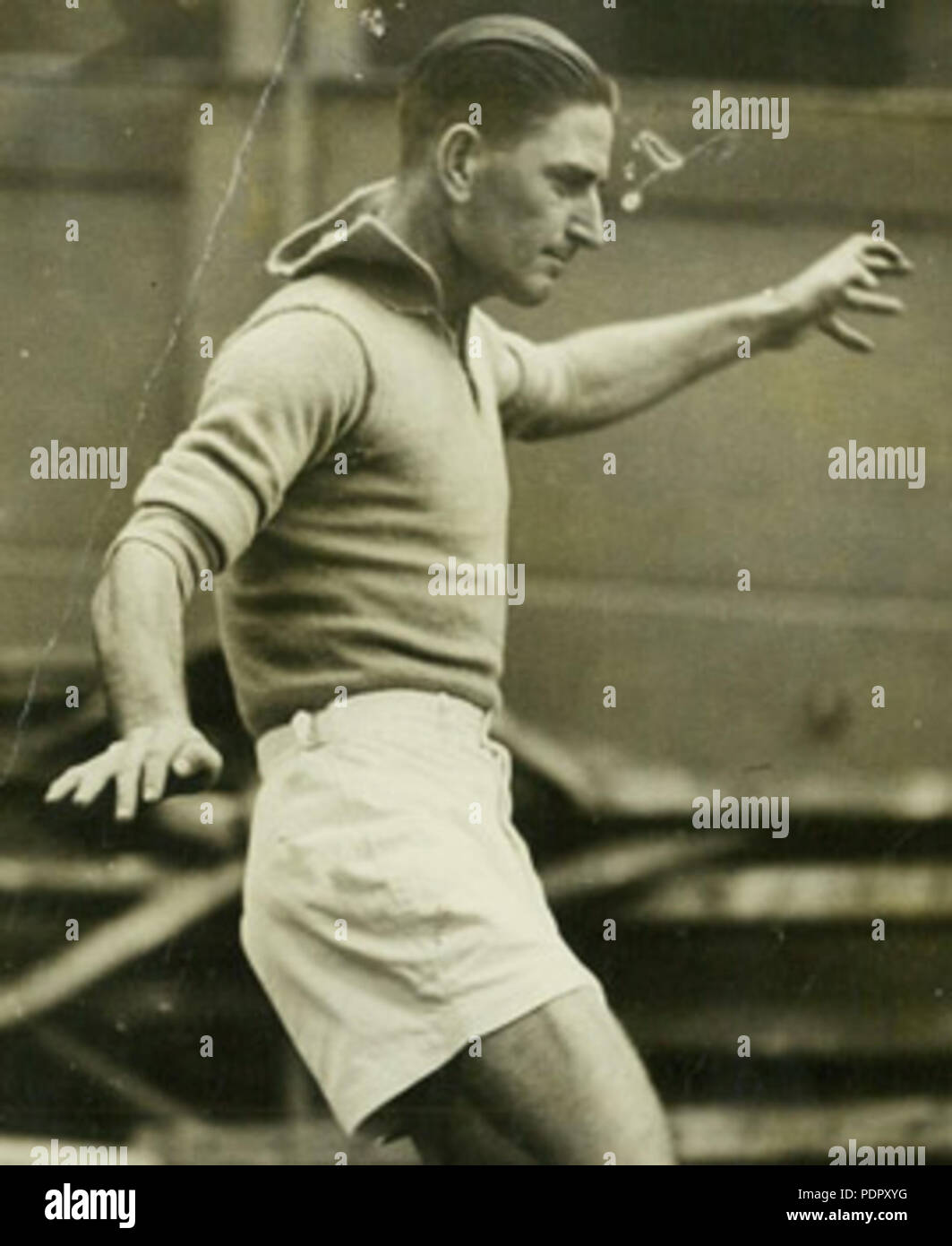 1928 1934 hi-res stock photography and images - Alamy