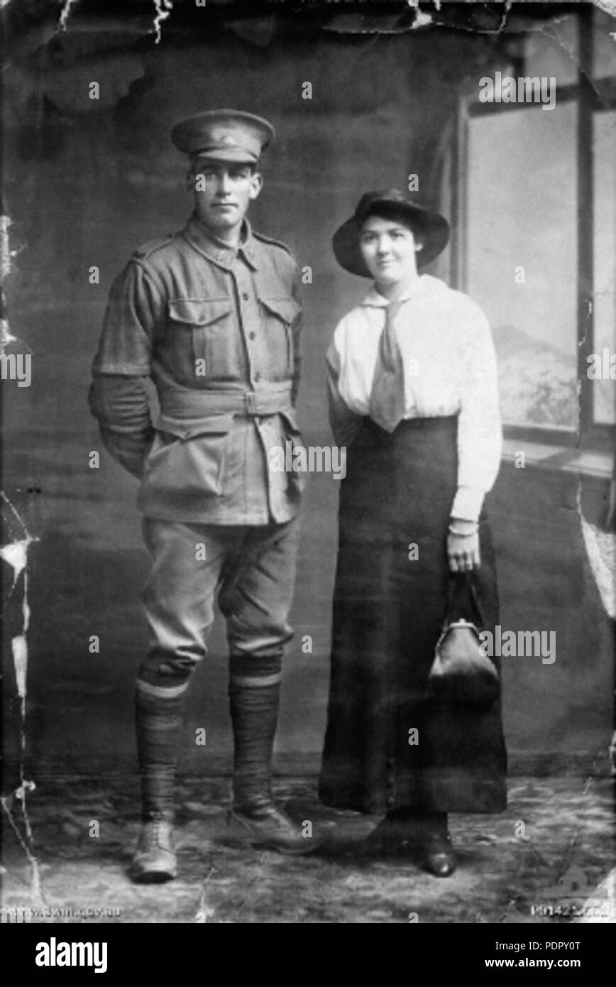 British oil paintings Black and White Stock Photos & Images - Alamy