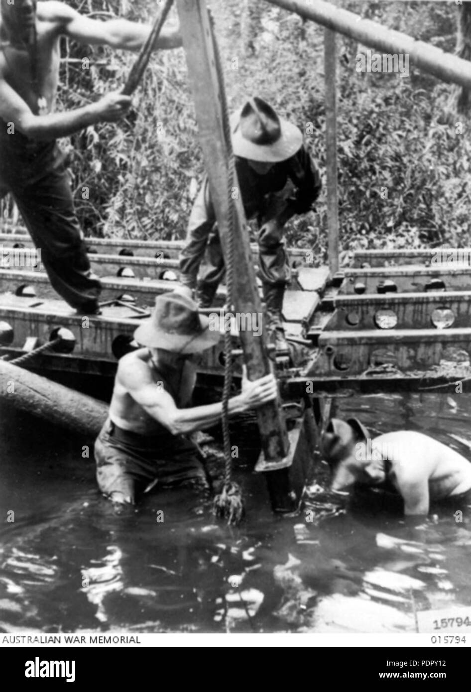 Support local Black and White Stock Photos & Images - Alamy