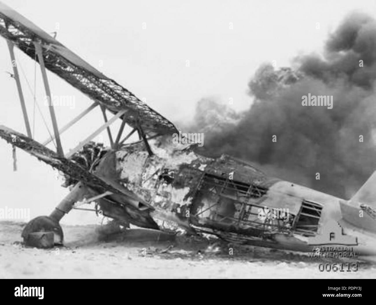 Burning photo Black and White Stock Photos & Images - Alamy