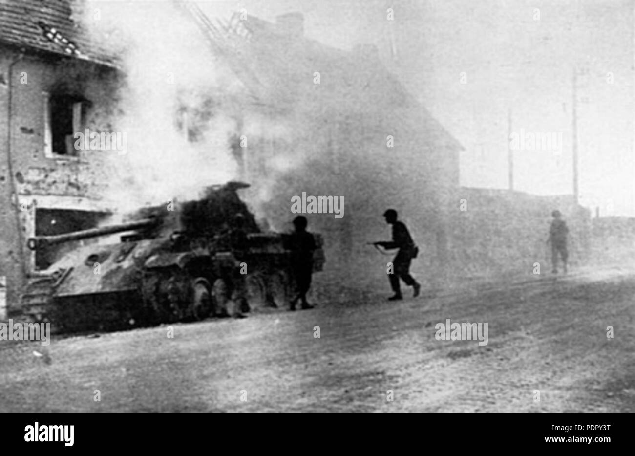 Burning photo Black and White Stock Photos & Images - Alamy