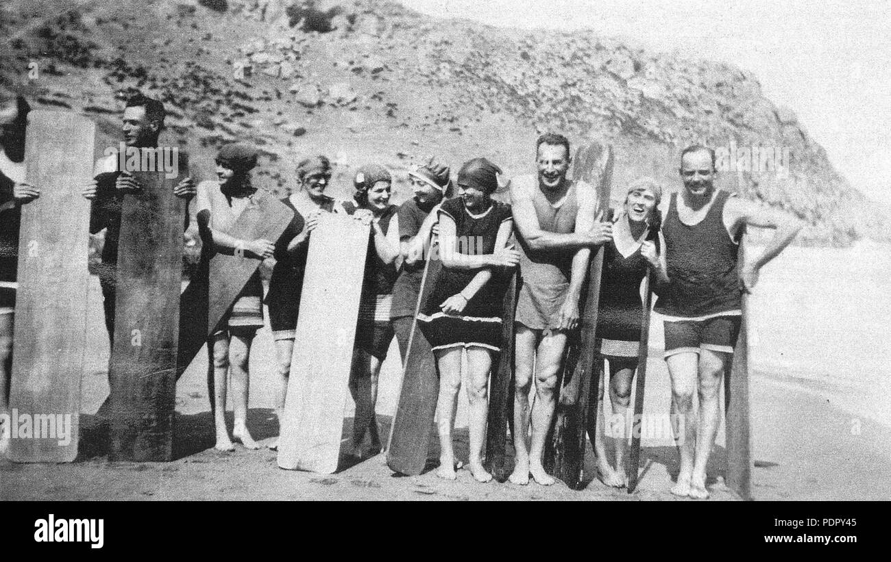 Chiton rocks hi-res stock photography and images - Alamy