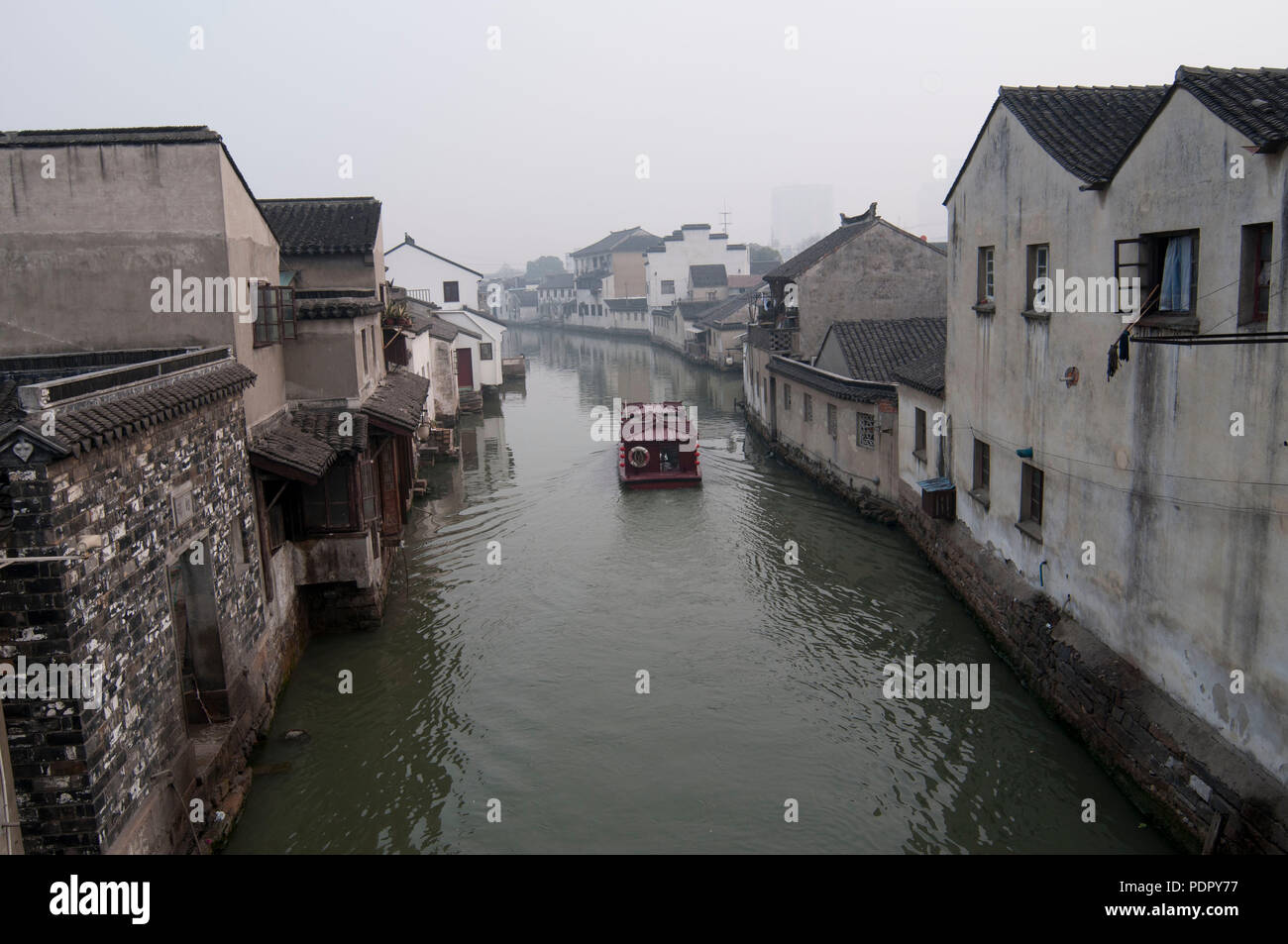 Jiangnan region hi-res stock photography and images - Alamy