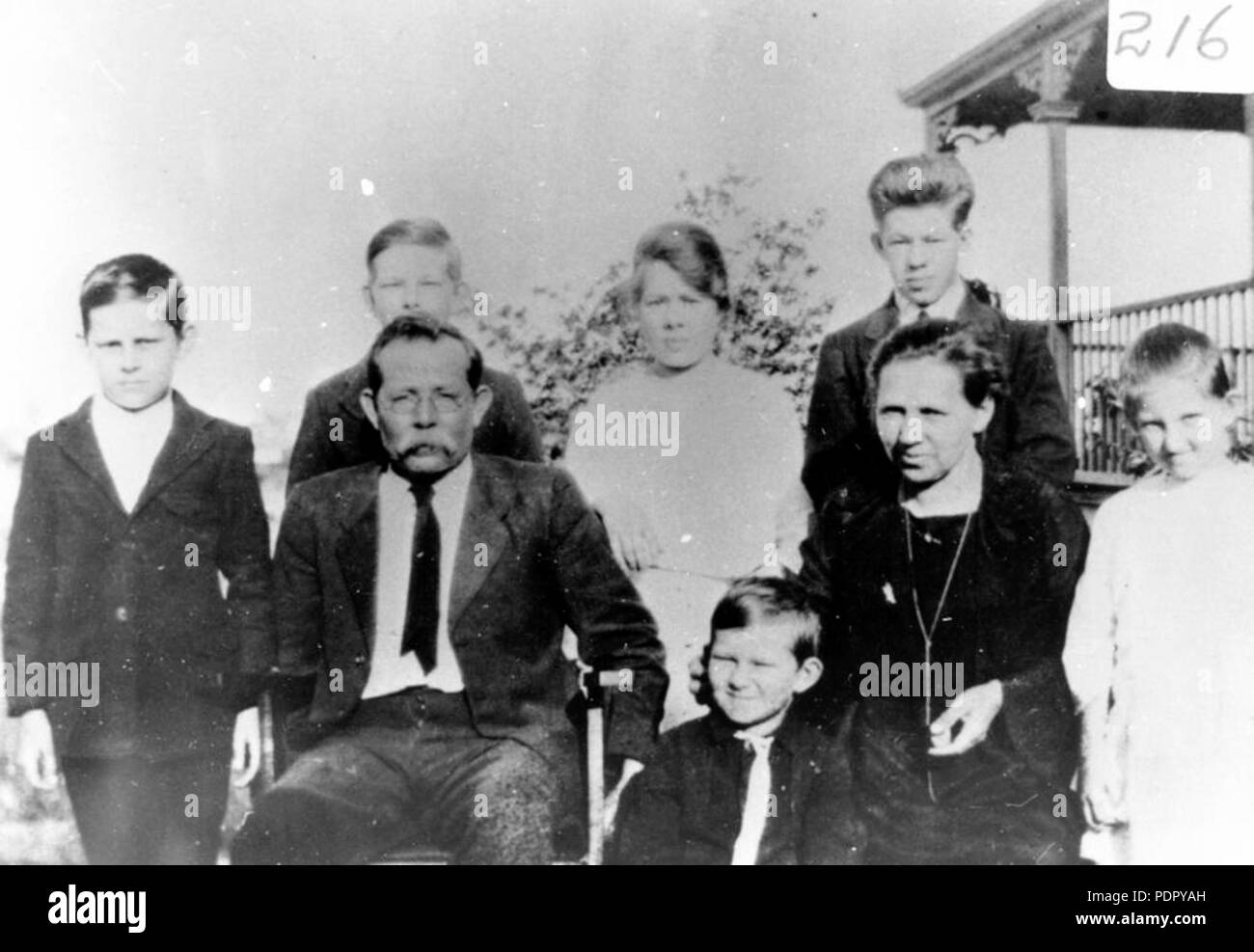 William cooper hi-res stock photography and images - Alamy