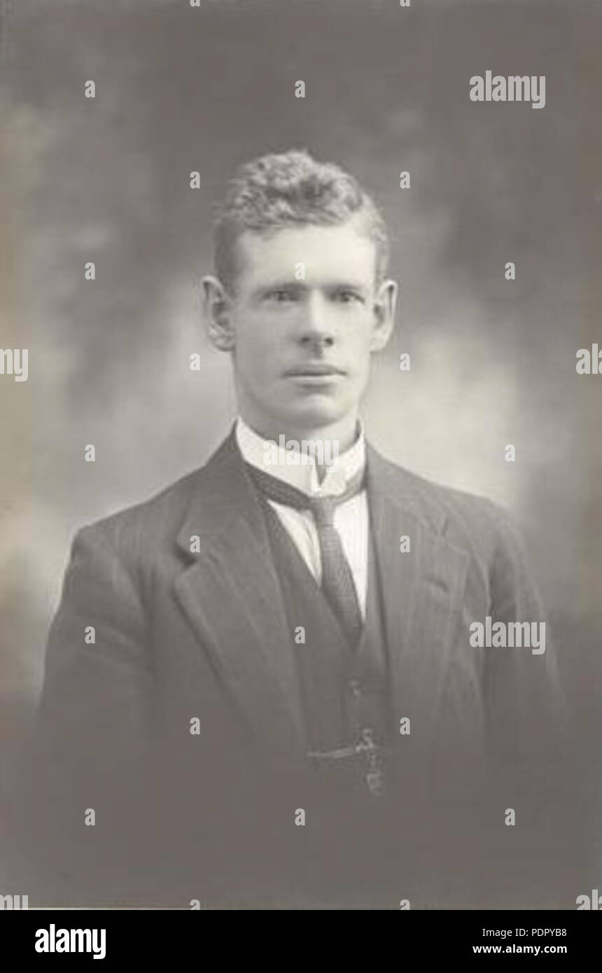 36 Cornelius Wallace Stock Photo - Alamy