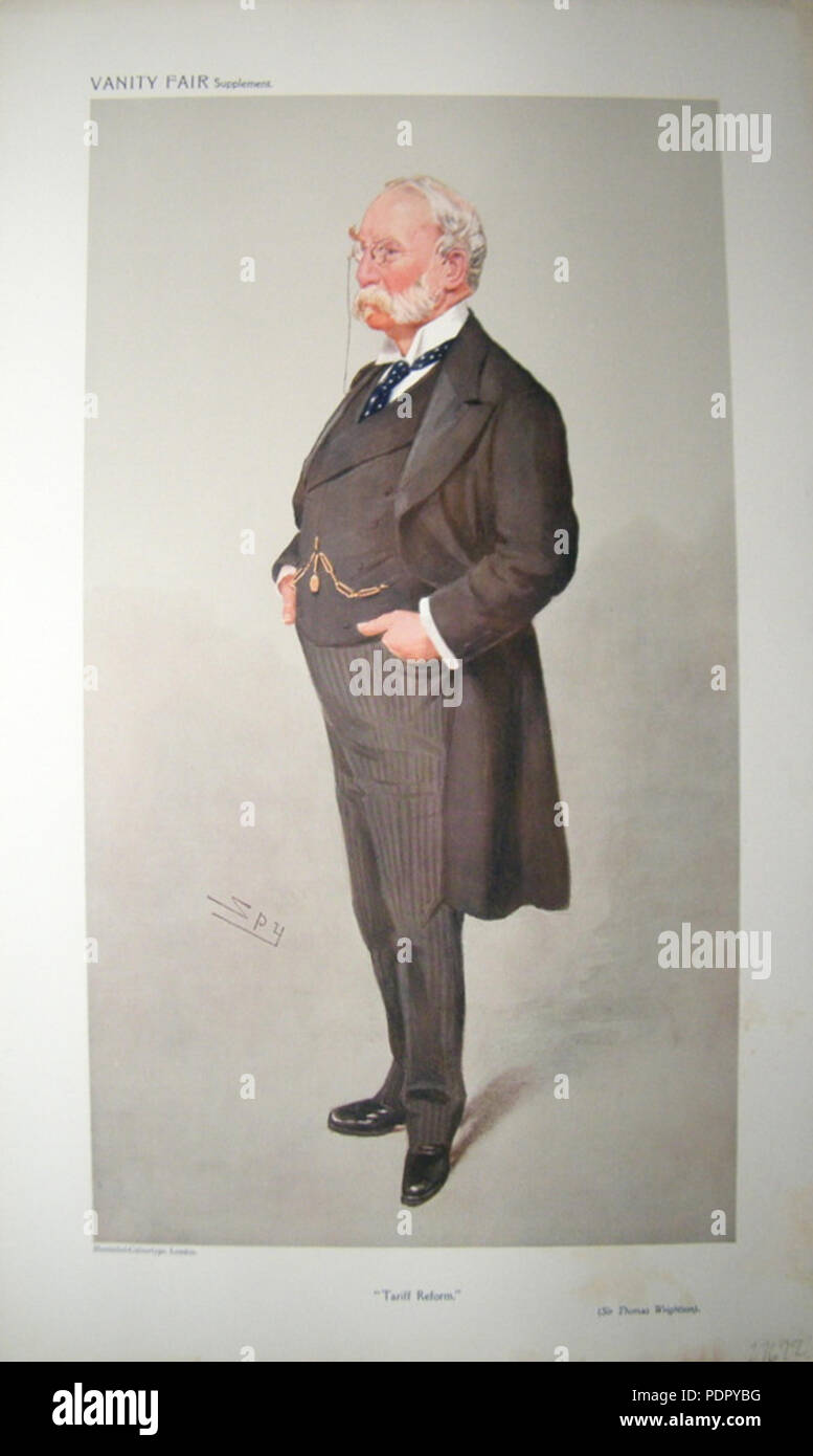 Wrightson hi-res stock photography and images - Alamy