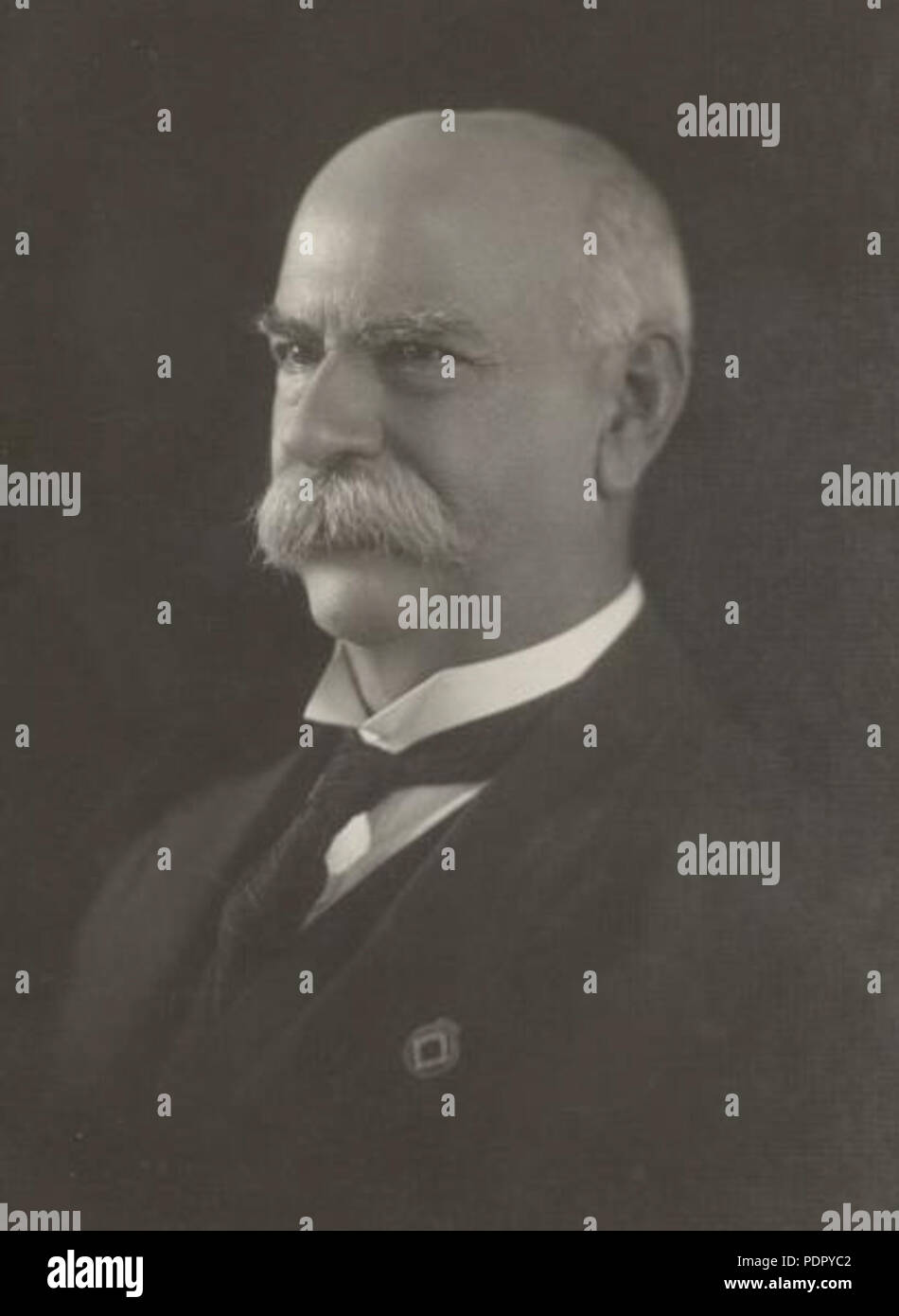 36 Edward Corser Stock Photo - Alamy