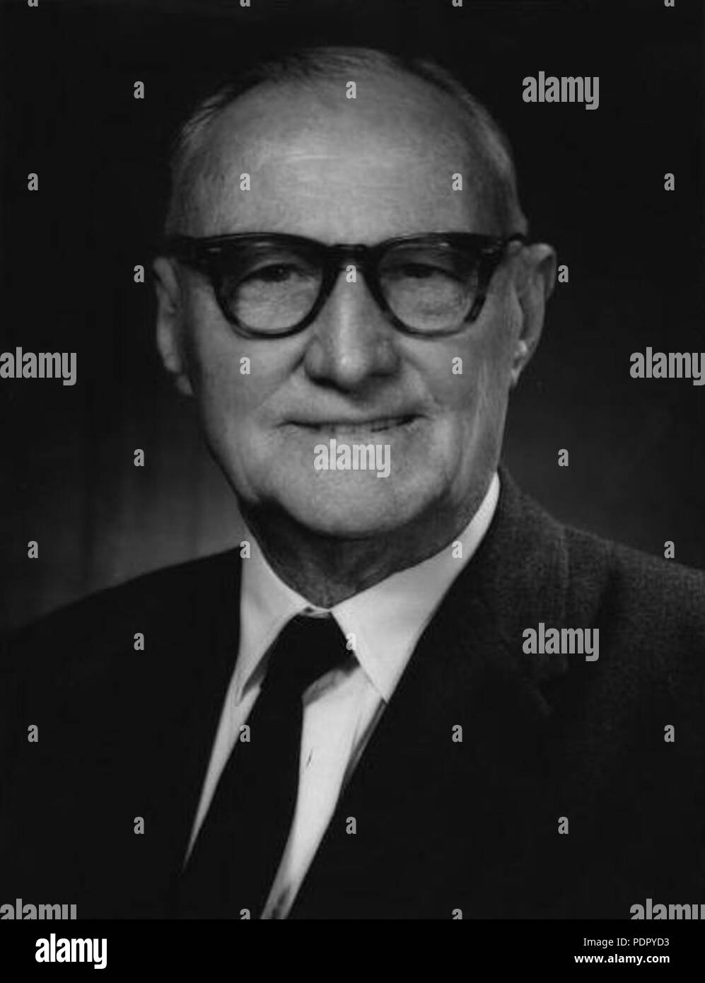 Courtice hi-res stock photography and images - Alamy