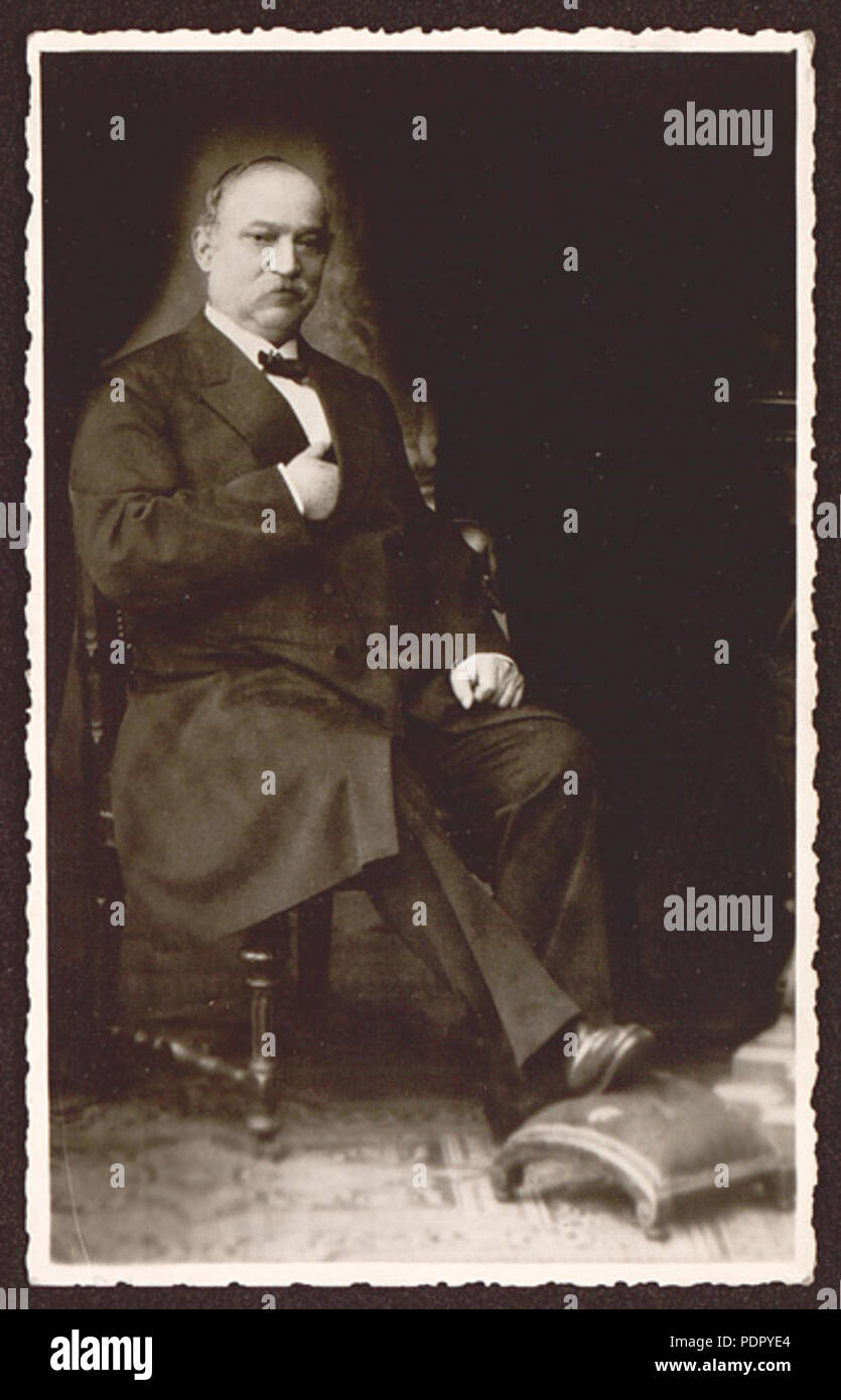 Robev hi-res stock photography and images - Alamy