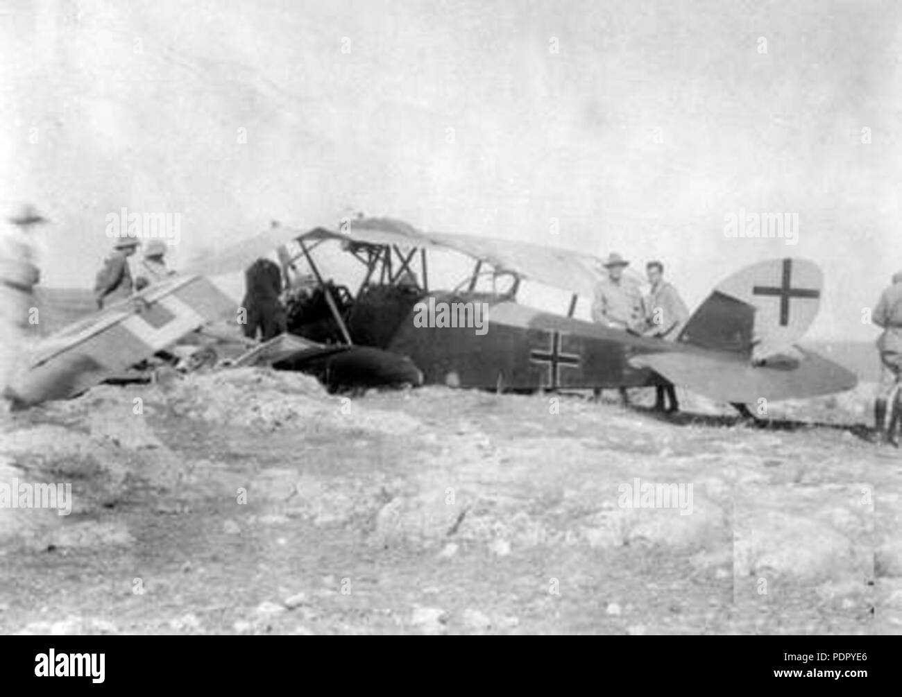 Palestine in hi-res stock photography and images - Alamy