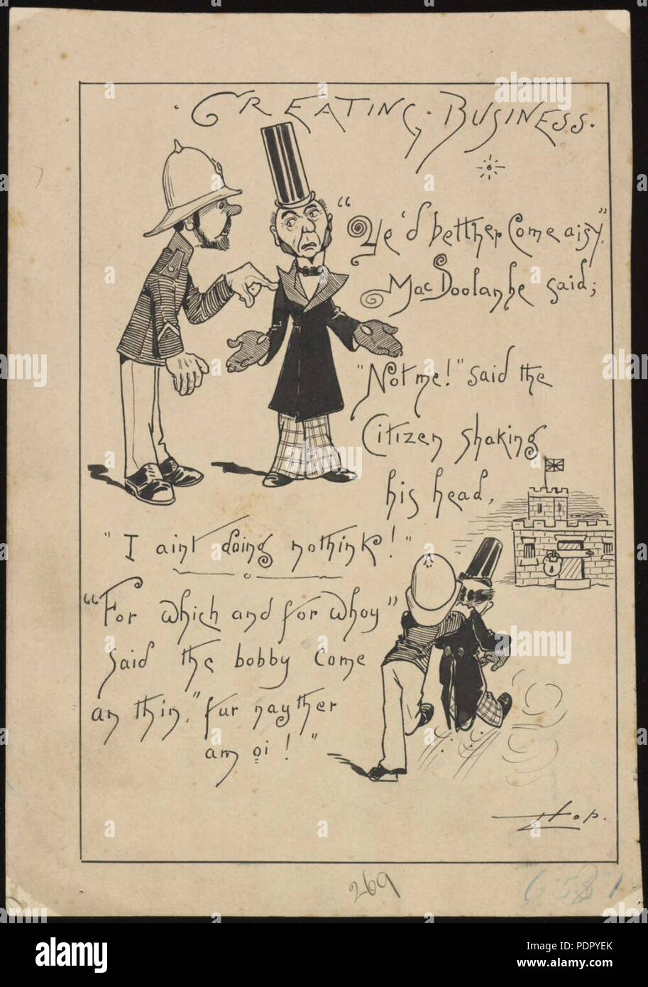 1800s business hi-res stock photography and images - Alamy