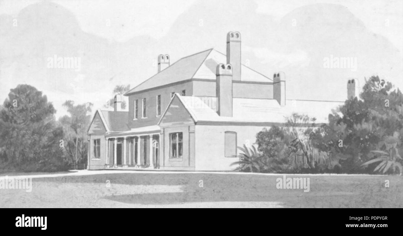 Site nest Black and White Stock Photos & Images - Alamy