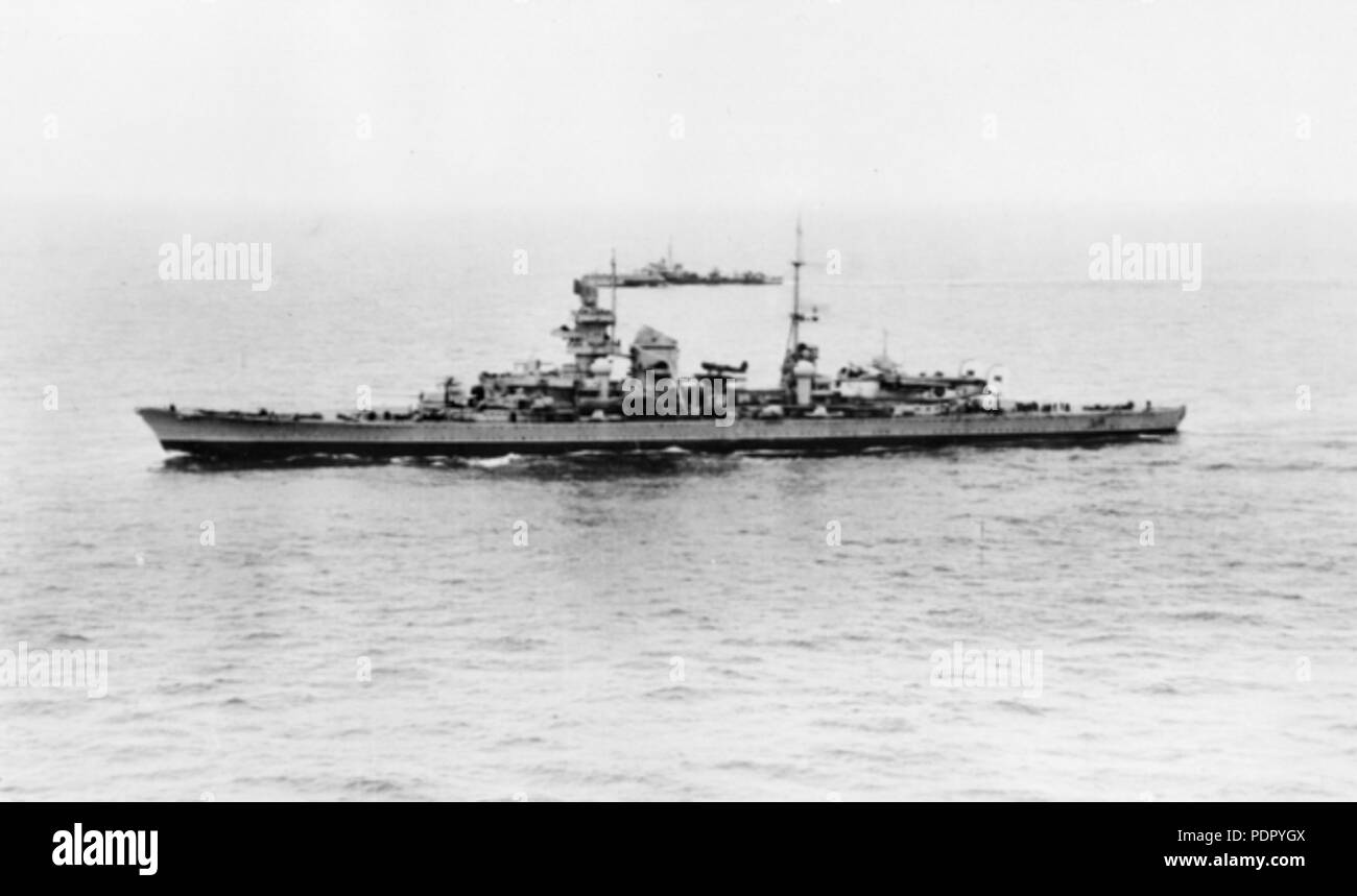 Prinz eugen hi-res stock photography and images - Alamy