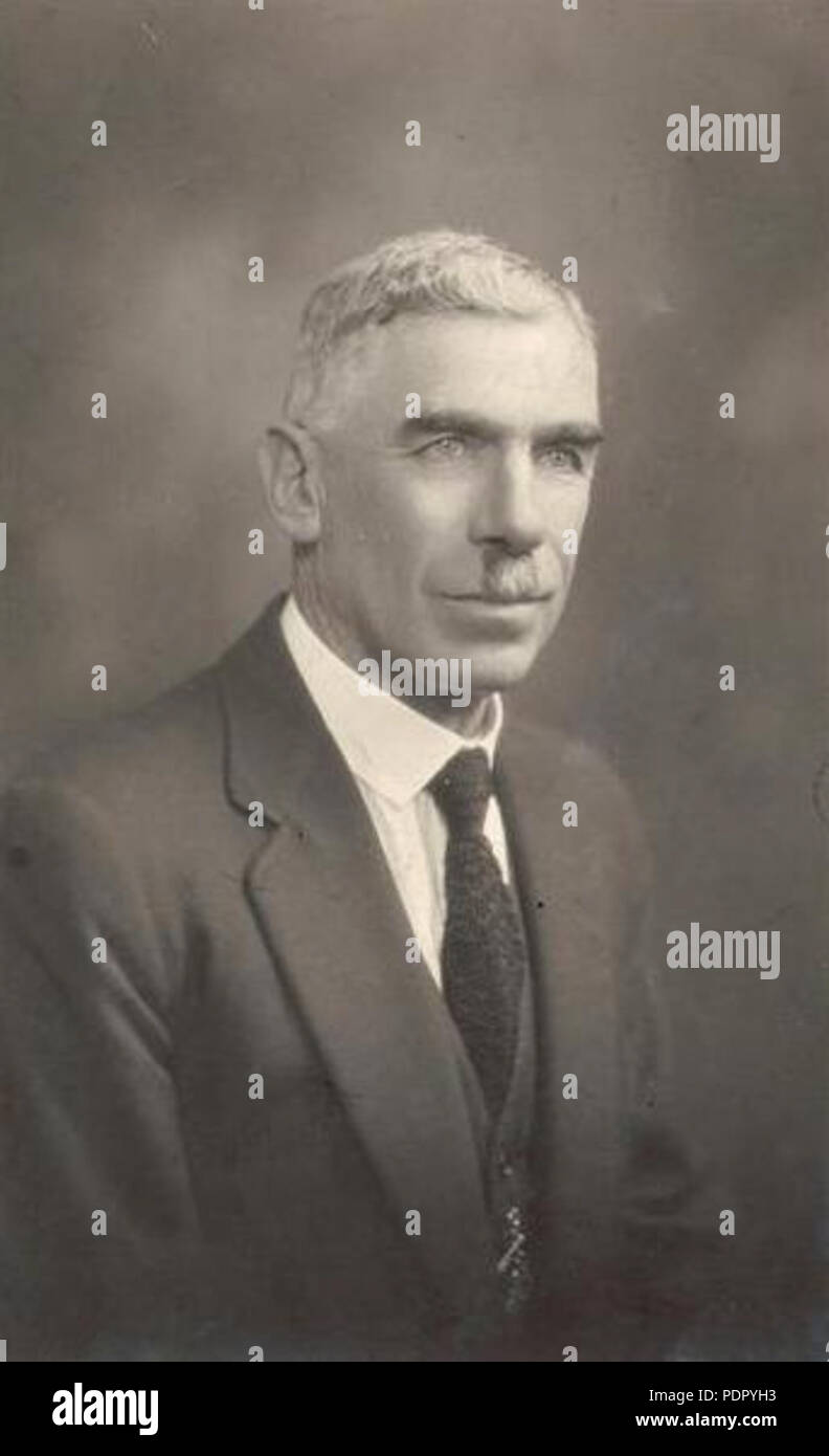 37 Charles Culley Stock Photo - Alamy