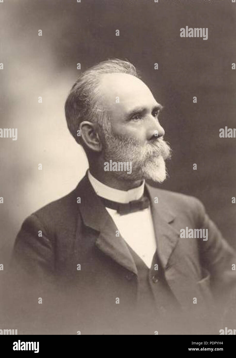 Culpin hi-res stock photography and images - Alamy