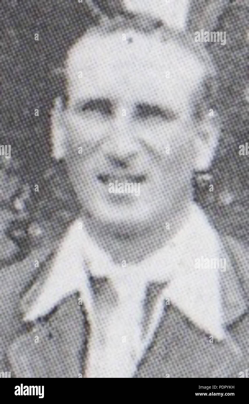 R jardine hi-res stock photography and images - Alamy