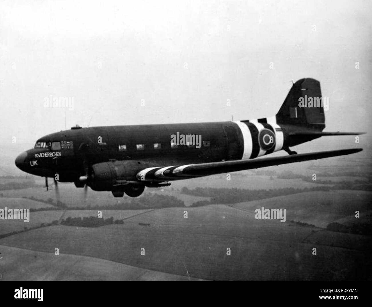 233 squadron hi-res stock photography and images - Alamy