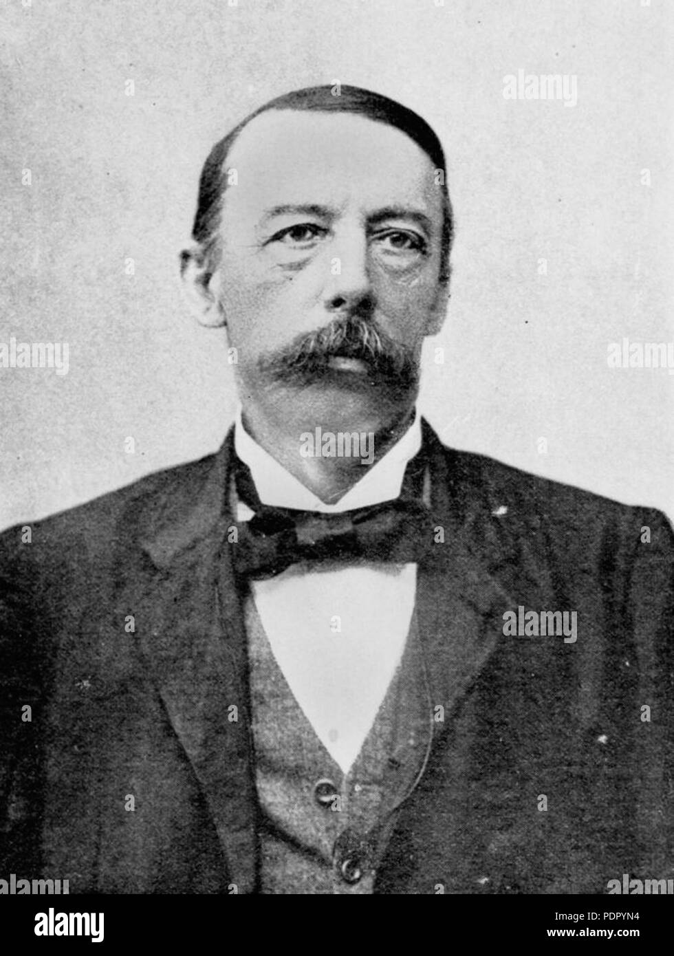 David dalrymple hi-res stock photography and images - Alamy