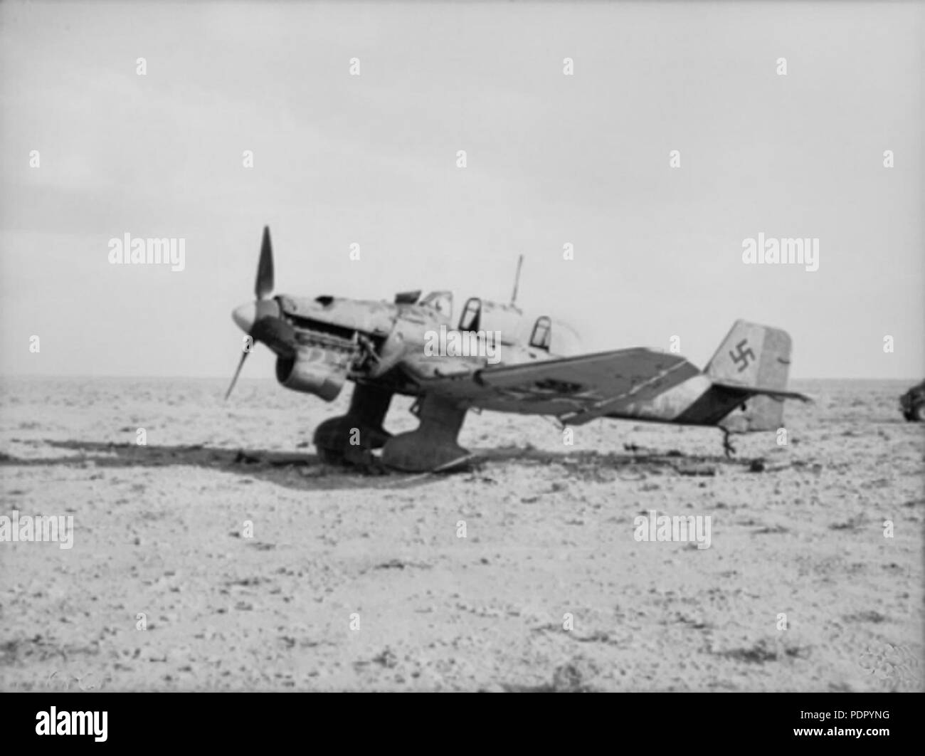 87b hi-res stock photography and images - Alamy