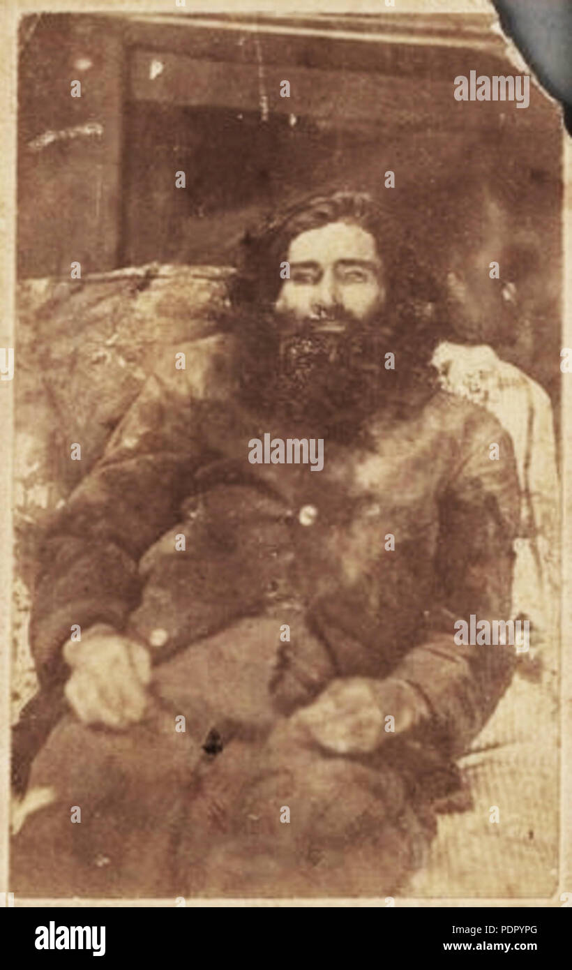 38 Dan Morgan dead Stock Photo - Alamy