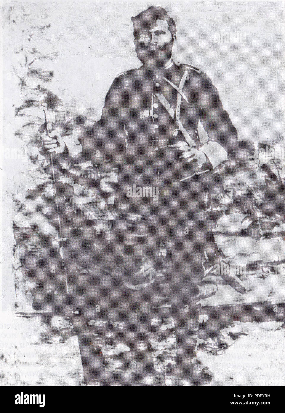 Andreev hi-res stock photography and images - Alamy