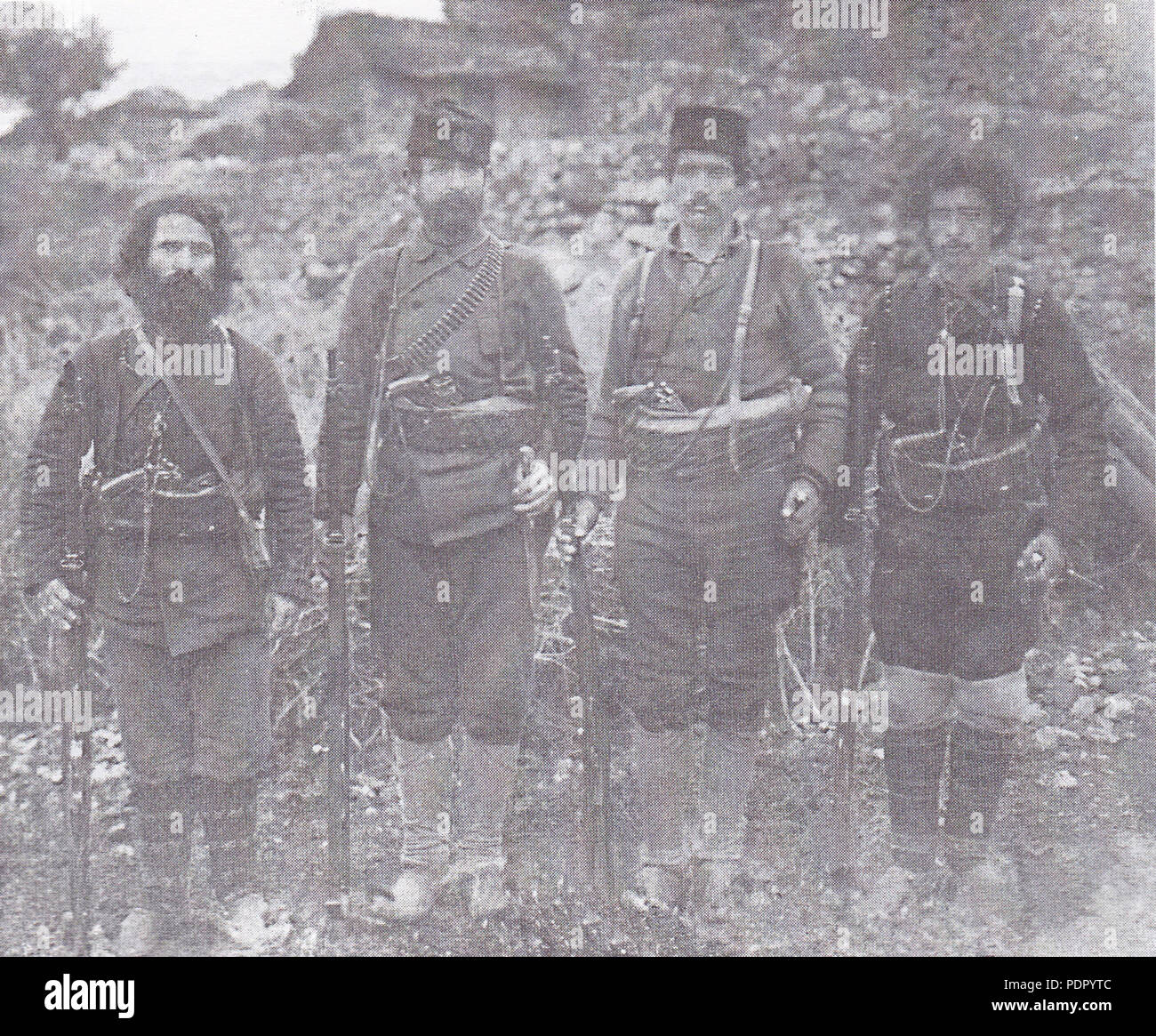 Cheta hi-res stock photography and images - Alamy