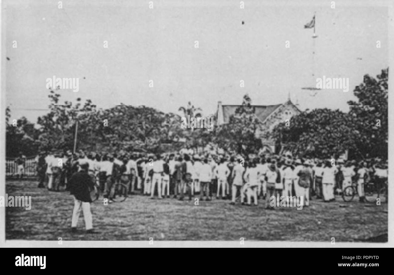 Rebellion protest Black and White Stock Photos & Images - Alamy