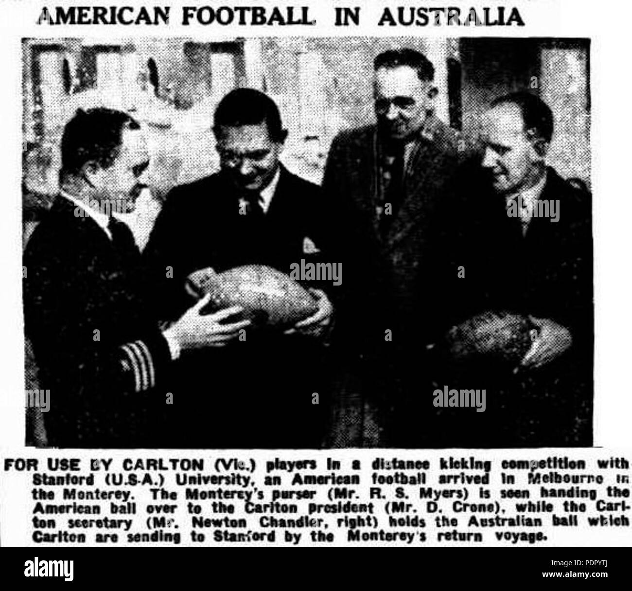 Photo dave Black and White Stock Photos & Images - Alamy