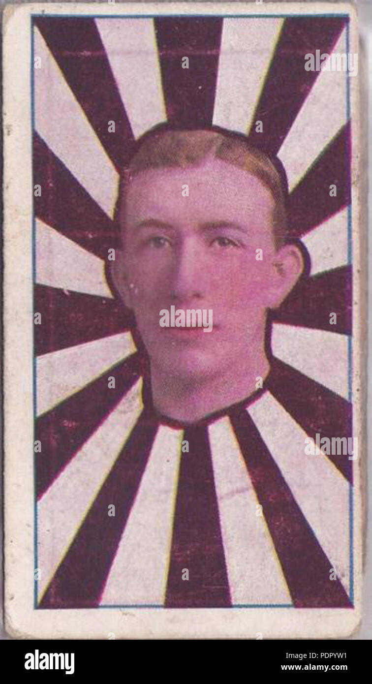 Ryan early hi-res stock photography and images - Alamy