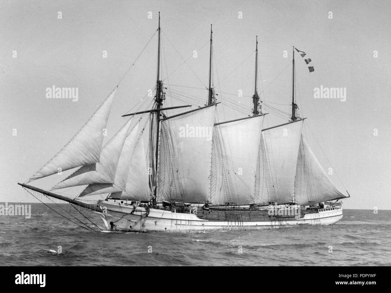 Green navigation Black and White Stock Photos & Images - Alamy