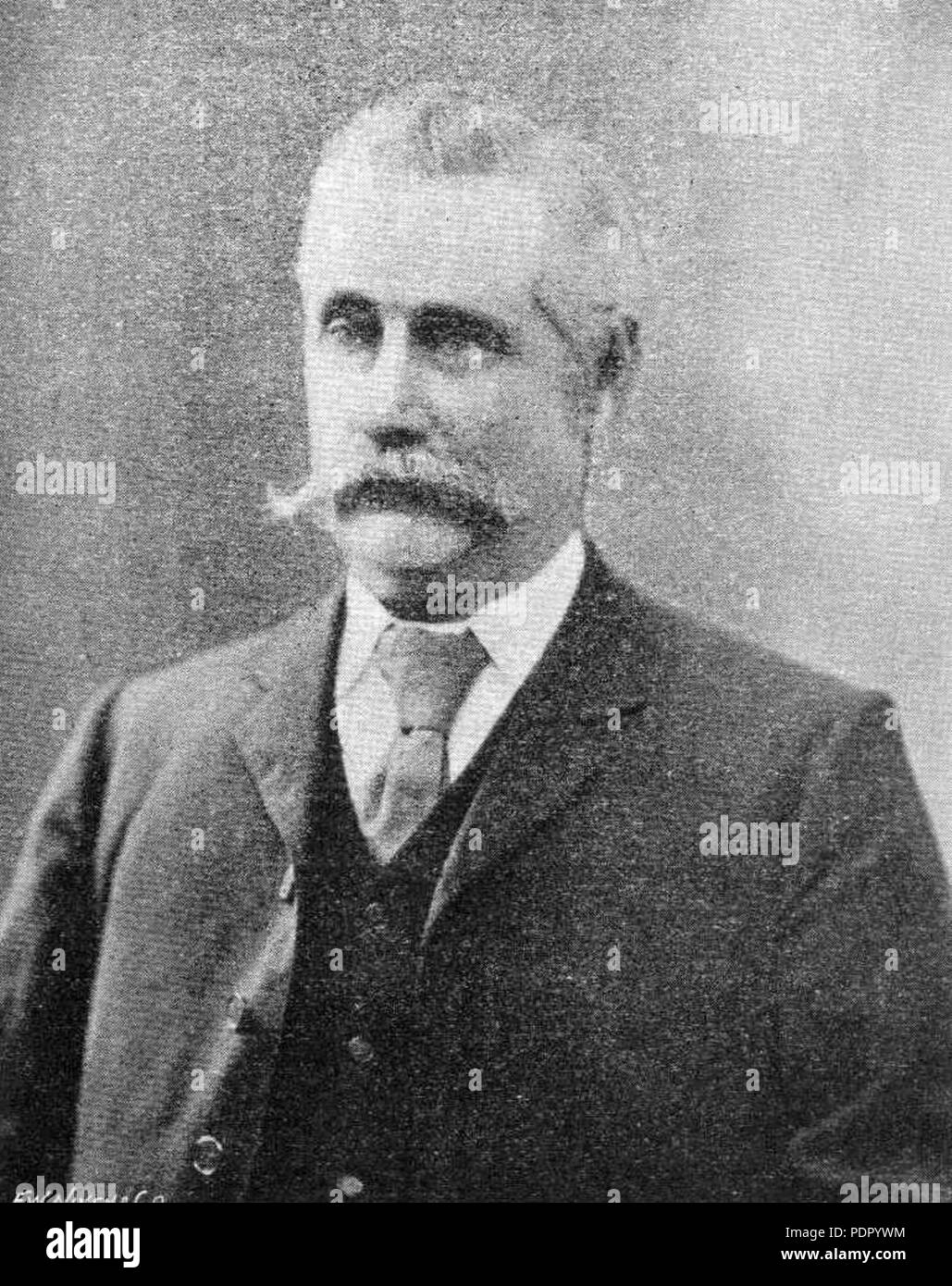 Cook david Black and White Stock Photos & Images - Alamy