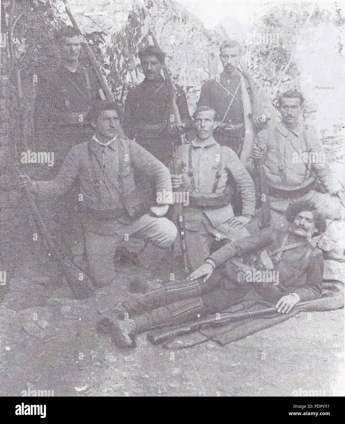 Cheta hi-res stock photography and images - Alamy