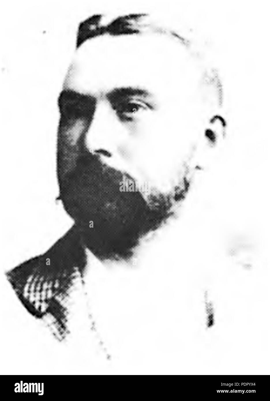 Symon hi-res stock photography and images - Alamy