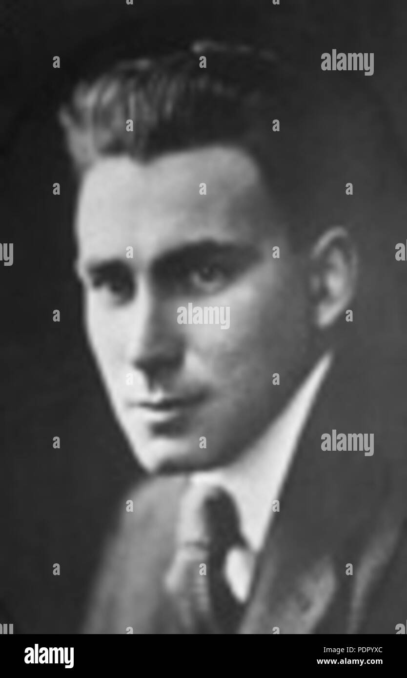 Edgar historical hi-res stock photography and images - Alamy
