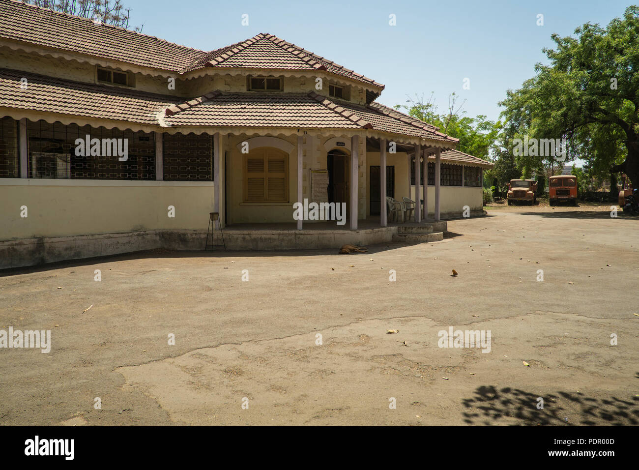 Shihor hi-res stock photography and images - Alamy