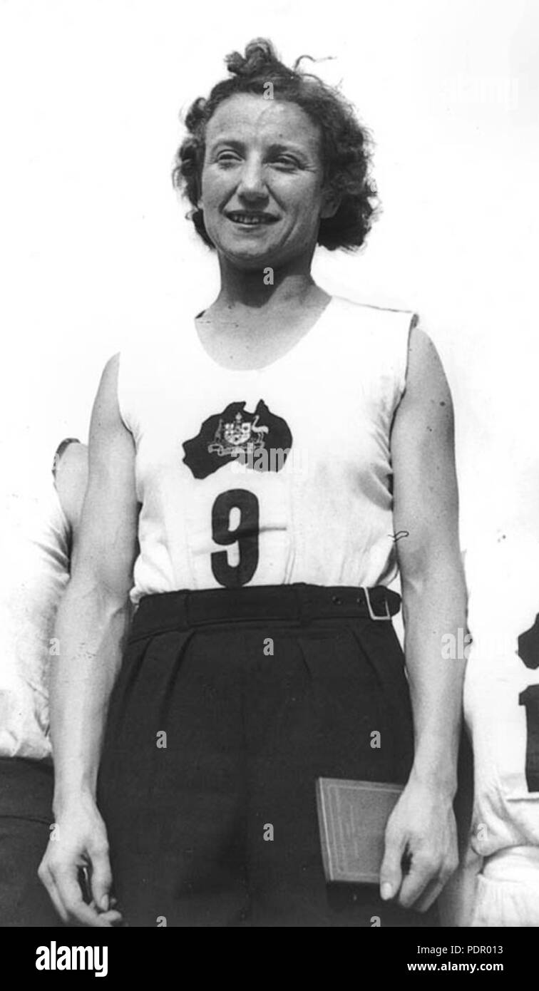 Decima hi-res stock photography and images - Alamy