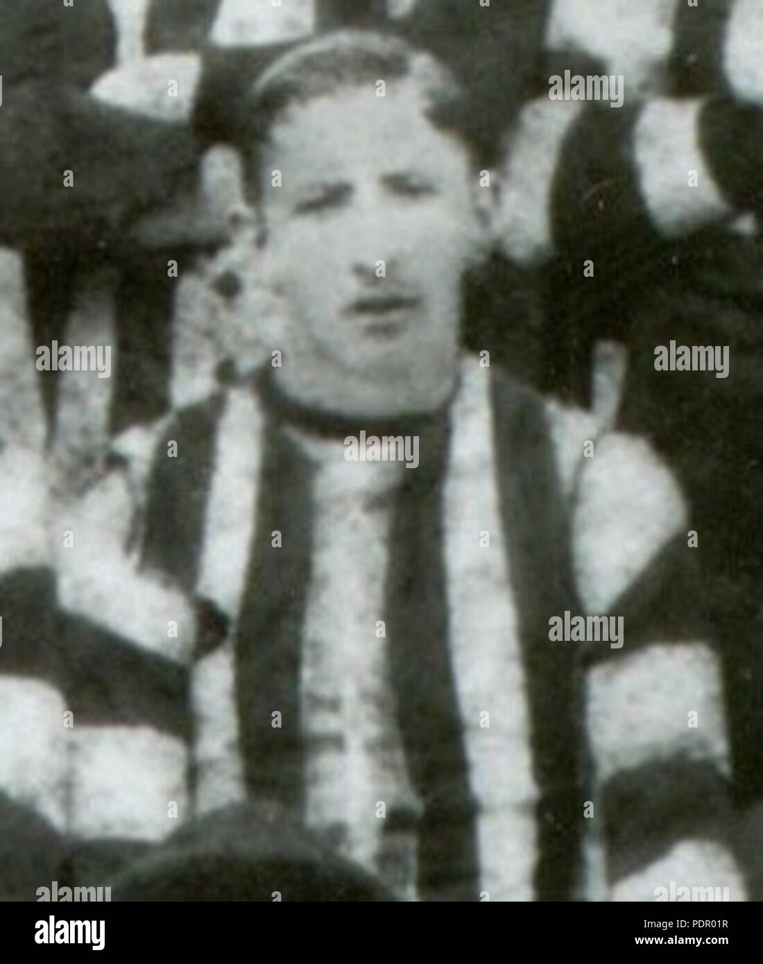 Lanigan hi-res stock photography and images - Alamy