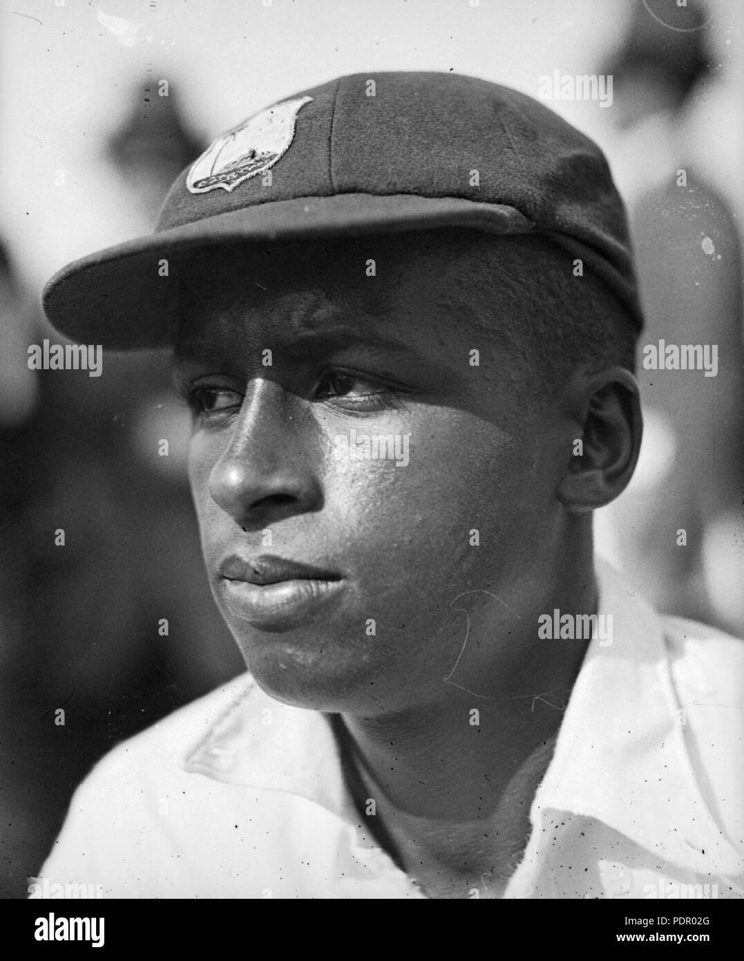 39 icon Black and White Stock Photos & Images - Alamy