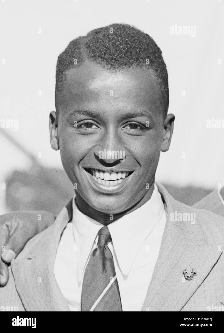 Sealy Black and White Stock Photos & Images - Alamy