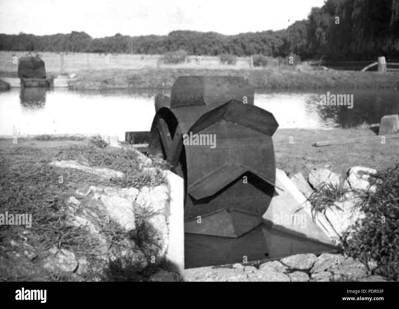 1940s tools Black and White Stock Photos & Images - Alamy