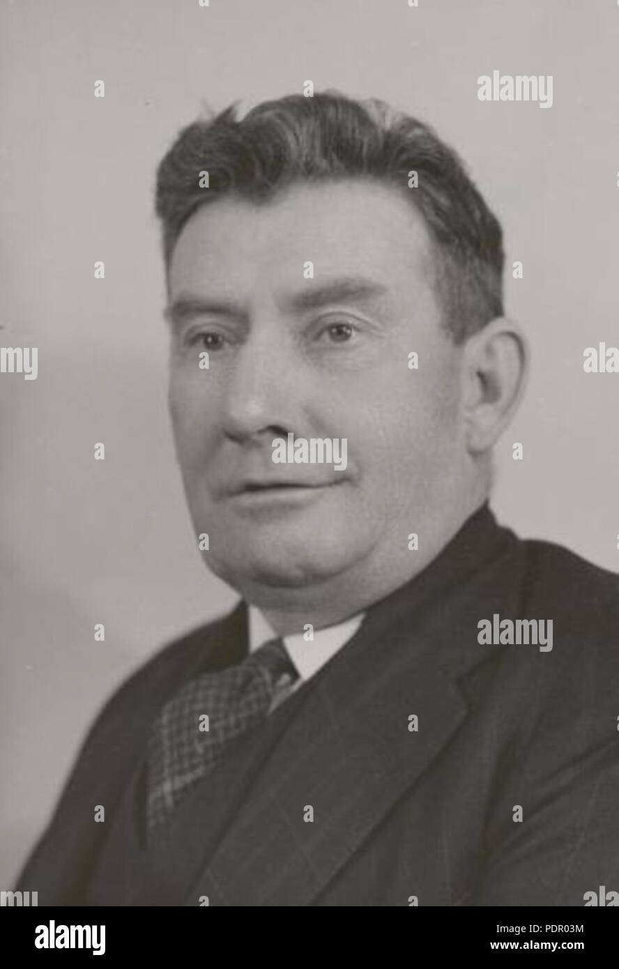 John devlin hi-res stock photography and images - Alamy