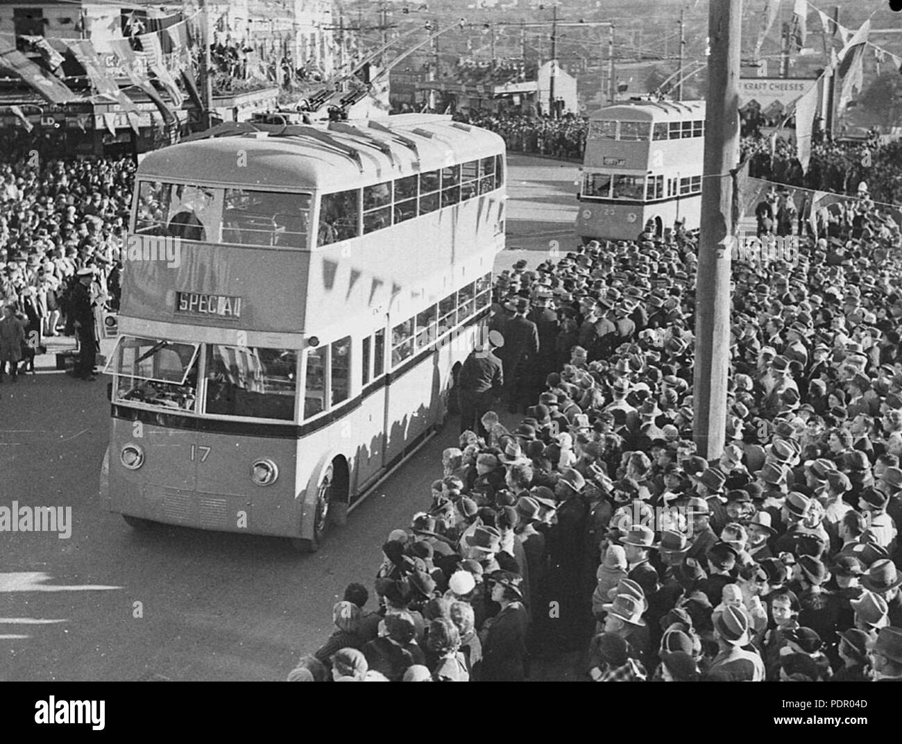 Kogarah hi-res stock photography and images - Alamy