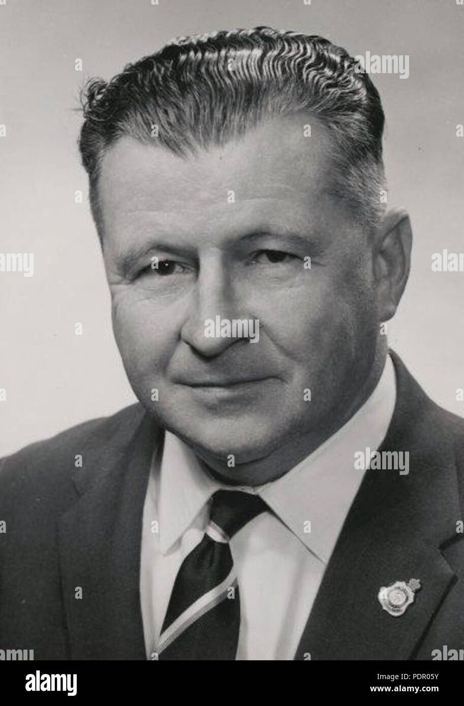 Richard Dittmer's Instagram, Twitter & Facebook on IDCrawl