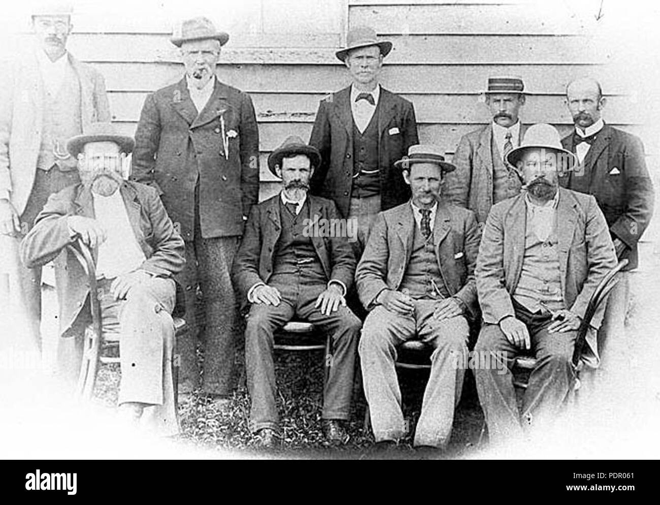 Board level Black and White Stock Photos & Images - Alamy