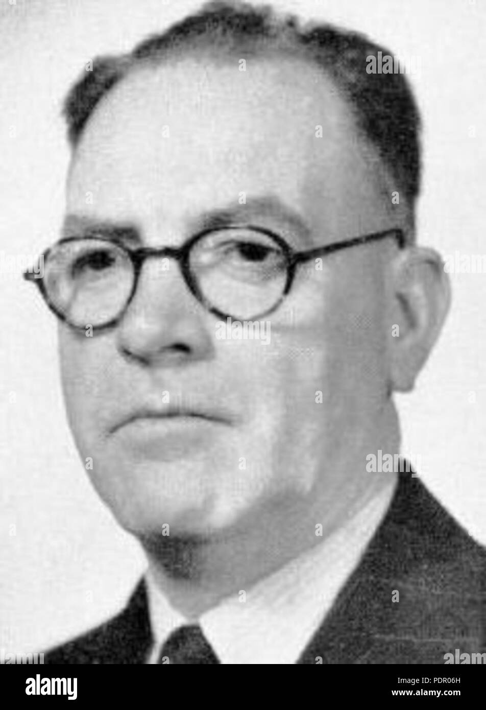 40 Dominic Costa Stock Photo - Alamy