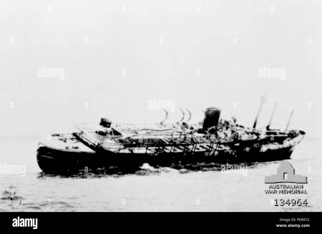 Beached wreck Black and White Stock Photos & Images - Alamy