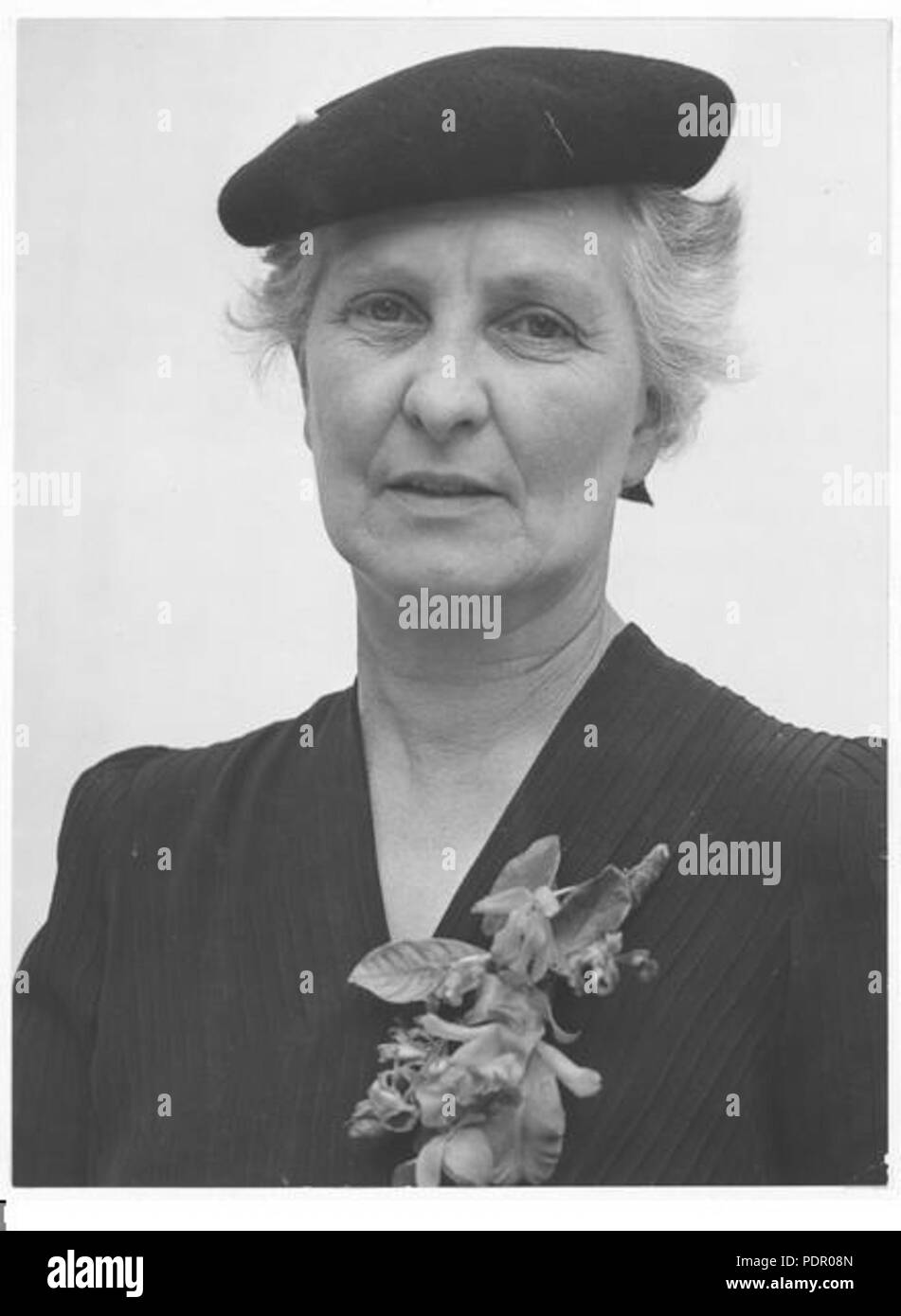 40 Doris Blackburn Stock Photo - Alamy