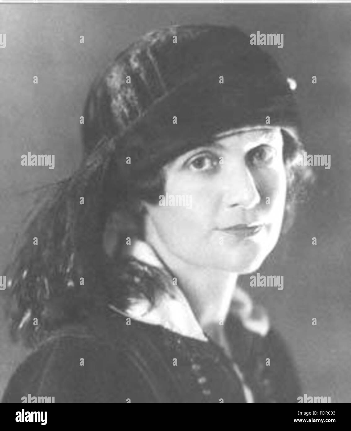 Mackellar Black and White Stock Photos & Images - Alamy