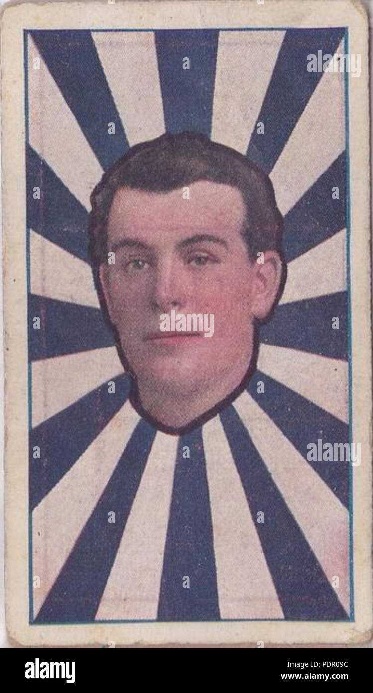 Gillespie historical hi-res stock photography and images - Alamy